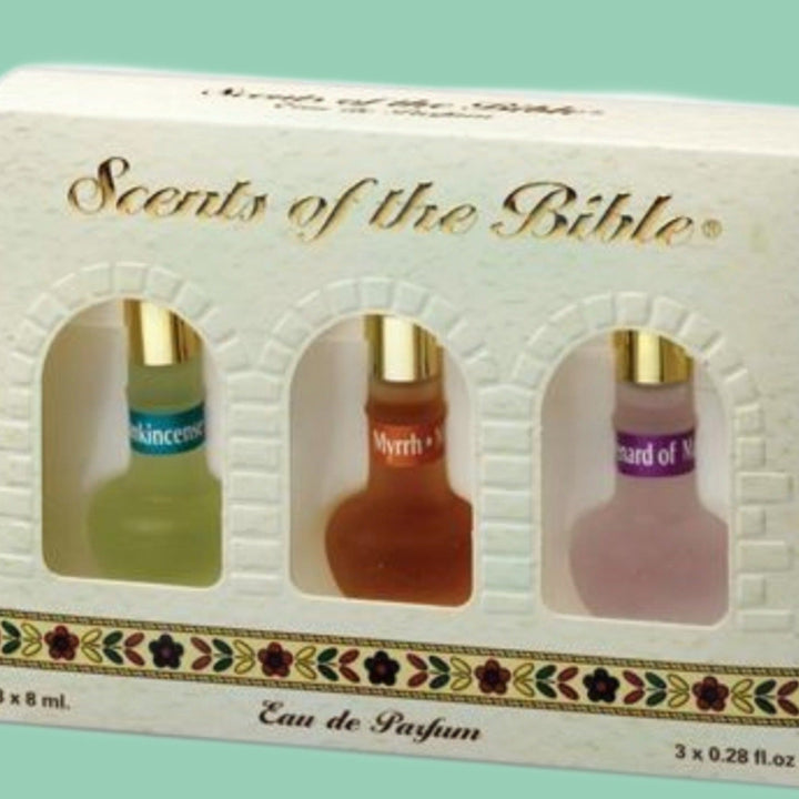 New Arrivals – Bluenoemi Jewelry