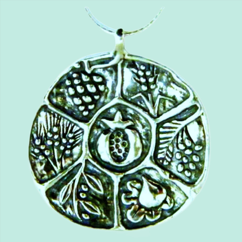 Israeli jewelry beautiful necklaces – Page 3 – Bluenoemi Jewelry