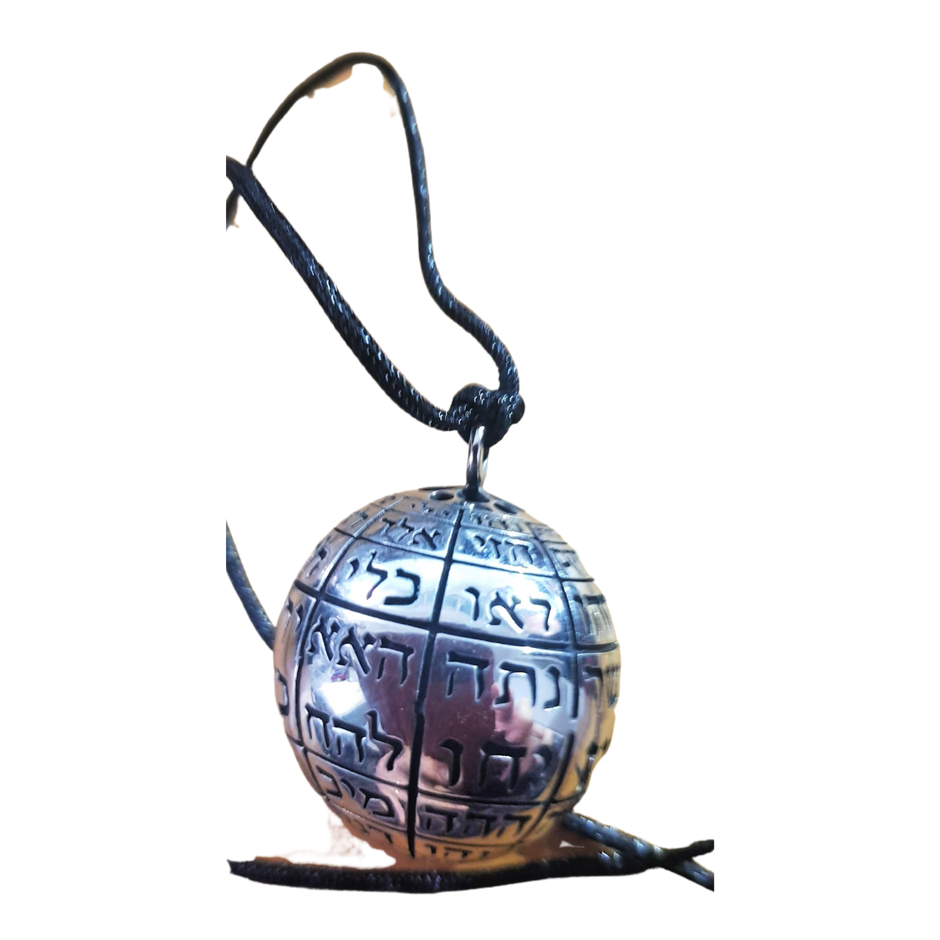 Products – Bluenoemi